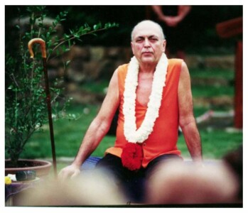 Photographs of Adi Da Samraj Throughout His Life