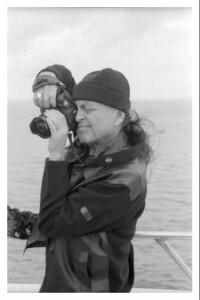 Photographs of Adi Da Samraj Throughout His Life