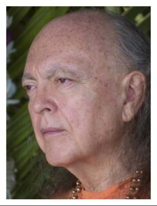Photographs of Adi Da Samraj Throughout His Life